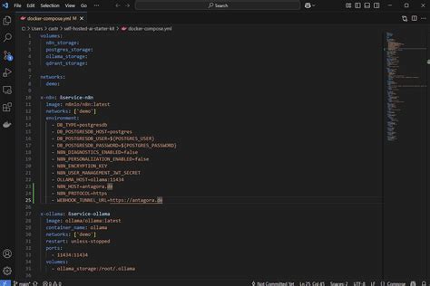 Telegram WebHook Setup Questions N N Community