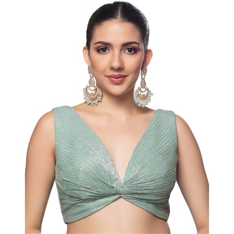 Stunning Evening Wear And Cocktail Blouses Shop Readymade Elegance