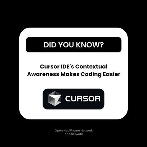 Open Healthcare Network On Linkedin Codingproductivity Developertools Efficiencytools