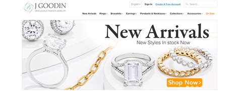 Best Authentic Designer Clothing Suppliers [+30 Dropshipping ...