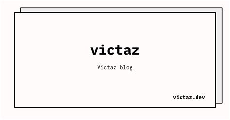 Victaz