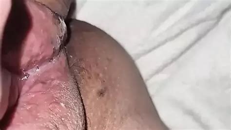 Sapiosexual XHamster