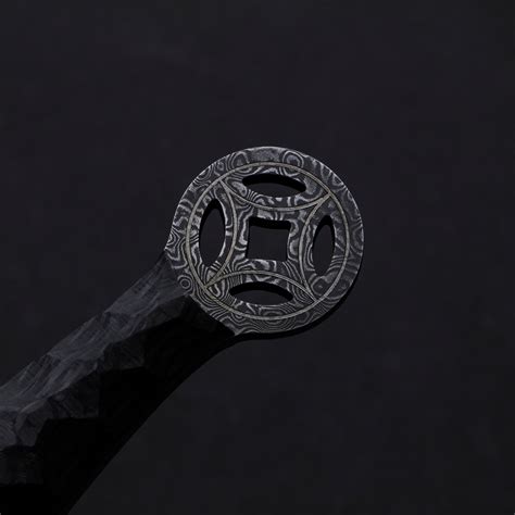 Tavan Nuden Mongolian Luxury Brand ЧИГЧ загвар Тансаг эргономикийн гайхалтай шийдэл ЧИГЧ