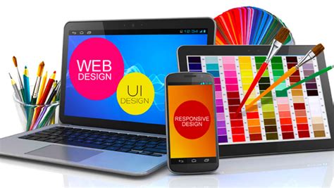 skill development courses and skill development programs ict academy