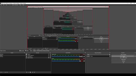 Hariharan Ravisankar On Linkedin Oasisinfobyte Oasisinfobyteinternship Oibsip