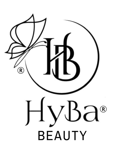 Faq About Ba Gel Builder Gel System Hyba Beauty