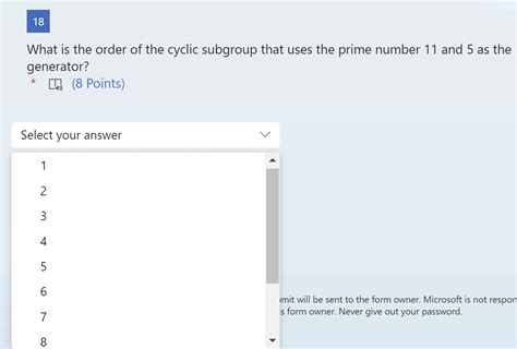 solved alice wants to send an encrypted message to bob