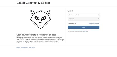 GitHub Harbur Docker Sdlc Docker Based Multi Container Software Development Life Cycle