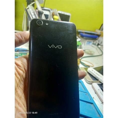 Jual Vivo Y71 Minus Lcd Shopee Indonesia