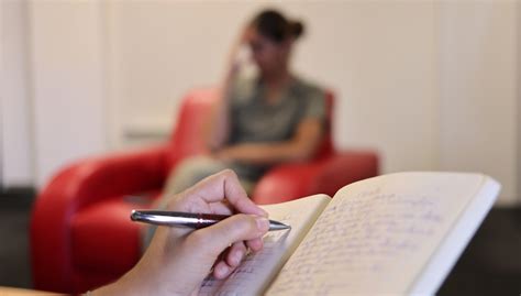 Français sur en couple ne fait plus l amour avec son partenaire