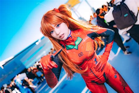 コミケで見つけた168センチの超美少女は元有名グループ「学校を辞めてアイドルになろうと」 Entame Next アイドル情報総合