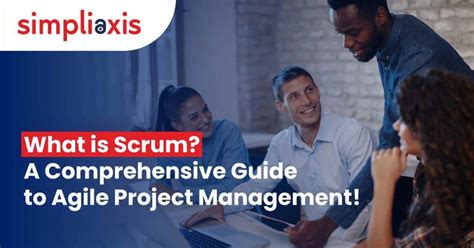Simpliaxis On Linkedin Agile Agileprojectmanagement Scrum
