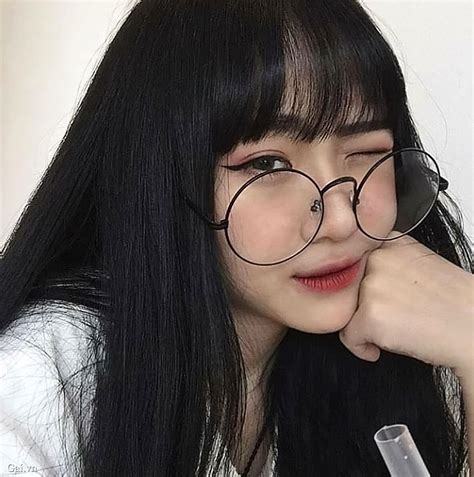 Nh G I Xinh T C D I Eo K Nh Ng U Cute Nh T H Nh Tinh