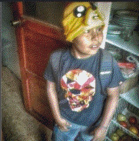 Create A Memes P Tier List Tiermaker