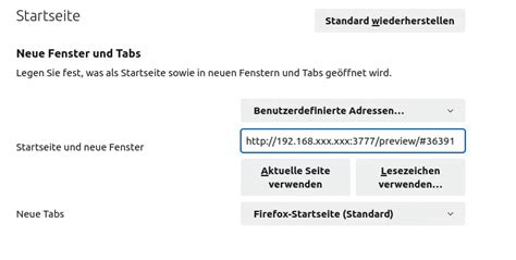 2 Kachel Visualisierung Ip Adresse Visualisierung Ip Symcon Community