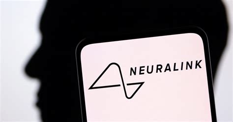 Elon Musks Missed Deadlines For Fda Approval Of Neuralink Brain Chip Trials Reuters