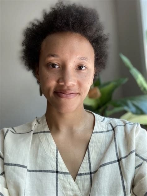 Newberry Library Sj Zhang University Of Chicago