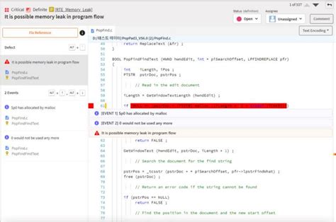 Fine Tuning A Codellama Model On Commitpackft · Issue 22 · Bigcode