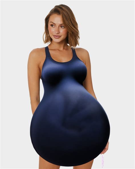 Vore Stuffing Belly Girls 23 8 23 A By Swallowingalive On Deviantart