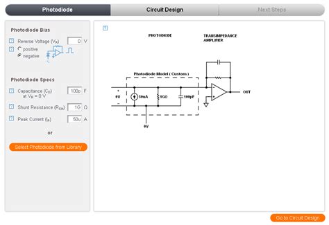 Operational Amplifier Op Amp Output Voltage Electrical Engineering