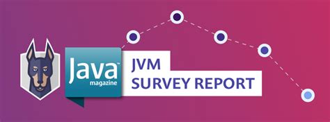 2018 jvm 生态报告：79％ 的 java 开发者使用 java 8 linuxeden开源社区