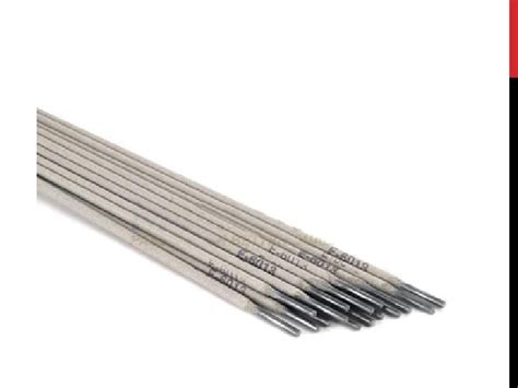 Reading Electrodes Numbering System Created By Aws American