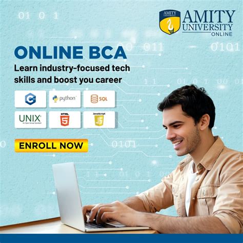 ignou assignment 2025 submit last date status and front page