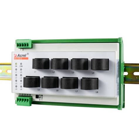 Ground Fault Detection System Understanding Ground Fault Detection And Isolation On Dc Systems