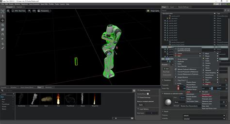 helpme franka robot a isaac sim nvidia developer forums