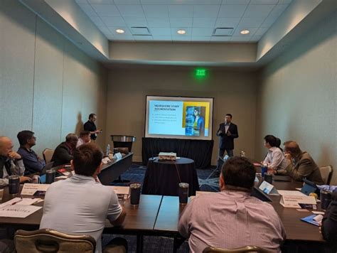 Ensitech On Linkedin Ensiteam Mes