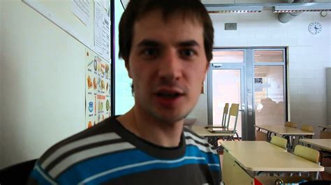 Вы говорите по-русски? - YouTube