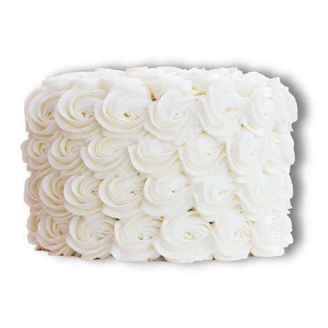 Cakes And Cupcakes Confetti Sweets Sherwood Park