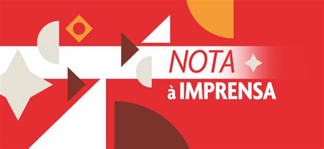 Ministério Dos Direitos Humanos E Da Cidadania Se Manifesta Contra A