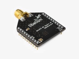 Arduino Rc Transmitter With Nrf Module Arduino Rc Nordic Antenna Wireless Nrf L