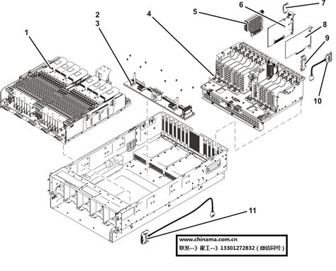 Ibm P8 8408 44e And 8408 E8e System Parts Pcie Adapter Information By Feature Type For The 5148