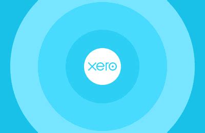 How To Use Workflow Automation In Capsule Capsule CRM