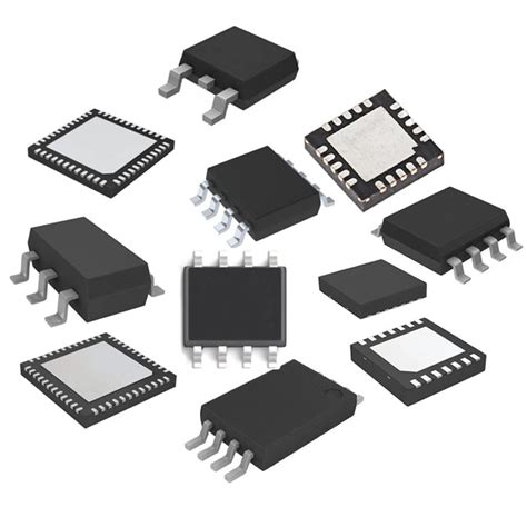 Water Level Sensor Temperature Single Bus Digital Temperature And Humi