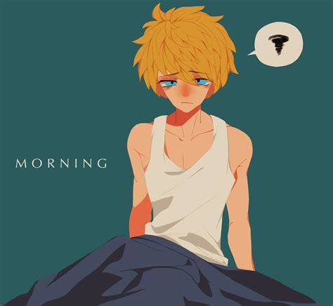 Dont Jerking Off All Night By Zerramarsh On Deviantart