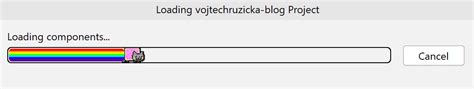 Intellij Idea Best Plugins Vojtech Ruzickas Programming Blog