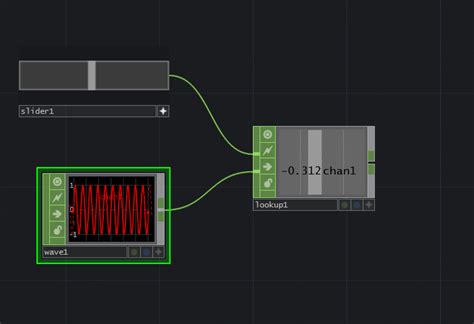 Unity3d Create Animationcurve From Code Issue Stack