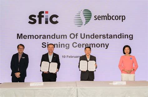 Lawrence Yip Posted On Linkedin