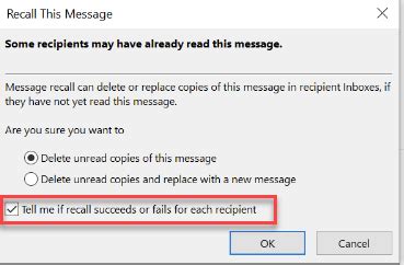 Email Outlook