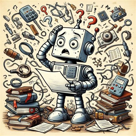 Forgetting Can Actually Help Ai