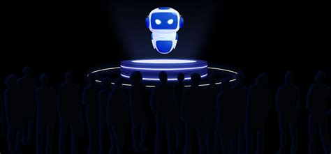 Создание анимации на сайте на заказ и под ключ студией Vectorstyle