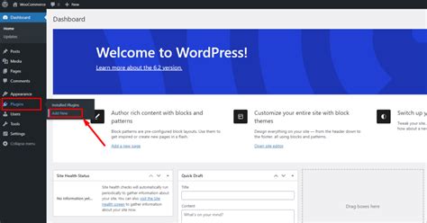 How To Edit Single Product Page In Woocommerce The Complete Guide