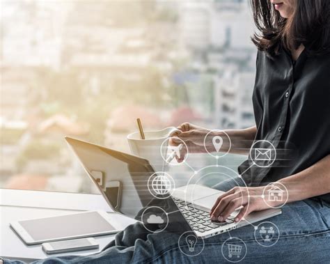 Cisco Live 2017 Exploring Cloud IoT Automation And More NetCraftsmen A BlueAlly Company