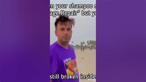 Hancy Punnet Kumar Youtube