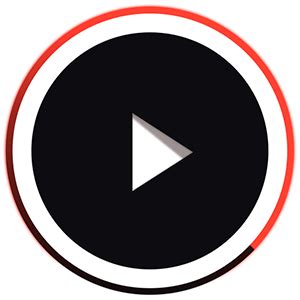 Tracking Time Time Tracker Button Microsoft Edge Addons