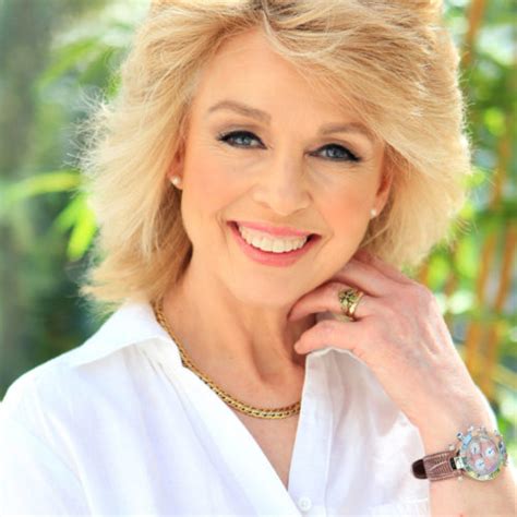 Julia Betts Morello Bookings