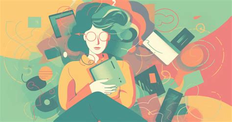 What Is Brain Lateralization Complete Guide